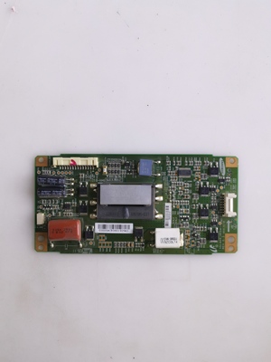 原装东芝46EL100CS 46EL100C 恒流板 背光板 SSL460-0E2A 升压板