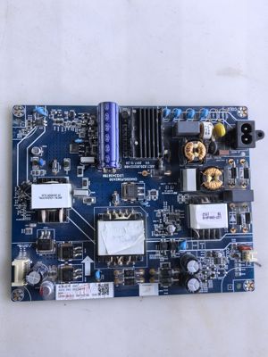 长虹55A7U 50Q5K电源板JUC7.820.00202469
