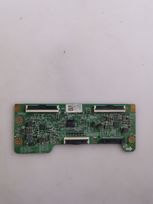 三星C32F395FWCBN41-02292B