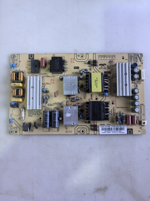 海尔55T71 液晶电源板 0090729199B AY166D-2SF03-026 测试好发货