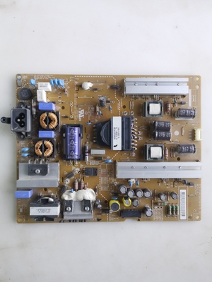 LG 60LB5610-CD电源板EAX65423801(2.1) LGP60-14PL2原装拆机板