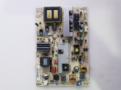 海尔LE42A70W/700K/50A800N电源板PAC79013.00 3441/PS149W160X24