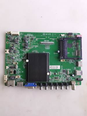 康佳KKTV LED55/40X9600UF/K60U/65R5600DF主板35018695