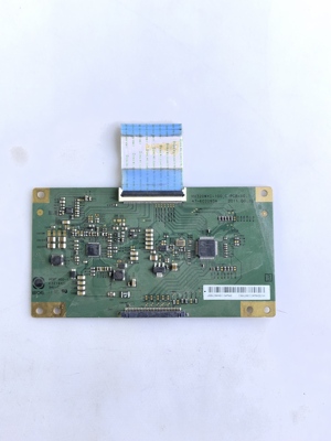 创维32K03HR LC32HS62B逻辑板47-602093/A HV320WXC-100-C-PCB