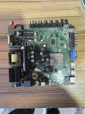 TCL LE42D8800 LE42D59 42D11 42A60主板6A608-T8C1