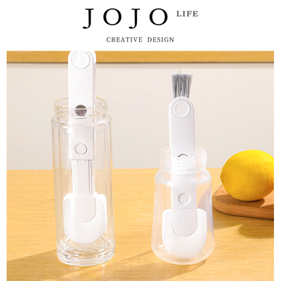 JOJO'SLIFEPD缝隙刷杯盖纳米可