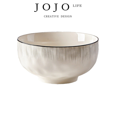 JOJO'SLIFEPD大众式碗碟餐具