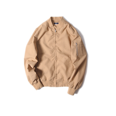 千呼万唤始出来改良素色泡泡棉