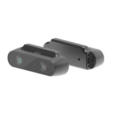 矽印科技CS30 RGBD深度相机 空间三维感知 3D建模 工业视觉