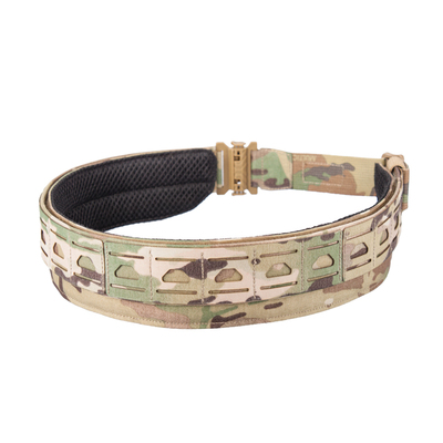 【敦刻尔克】psigear战术腰封