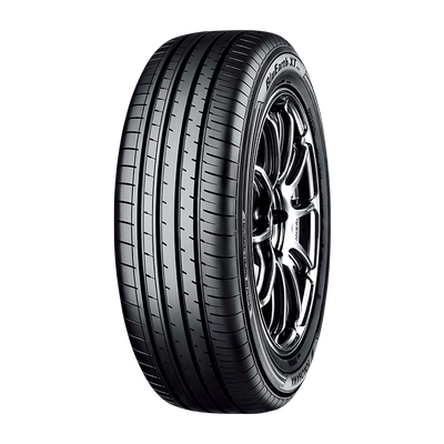 优科豪马汽车轮胎245/55R19