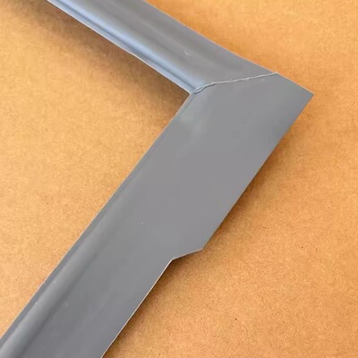 海信冰箱密封条门封胶条BCD-321WTGVBPI 319WD11MP 320WNK1DPUT