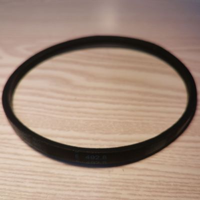 XQB85-3G1Q1/XQB80-T872F/XQB60-Q56621/Q86621洗衣机皮带O输送带