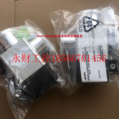 议价VAT真空阀门 26432-KA41-BDI1 正品全新￥