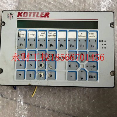 议价原装拆机 LAUER 劳尔 PCS090 PCS690 实物拍摄 现货￥