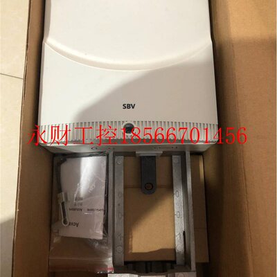 议价原装正品 全新 SBV61 0-10V 现货.品质保证￥