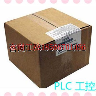 议价IC695CRU320 全新现货当天出￥