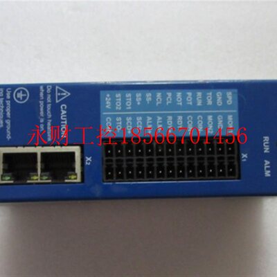 议价iAStar 新时达 EN3S2A0 0005ME4 N2NNBSW 在17-4￥