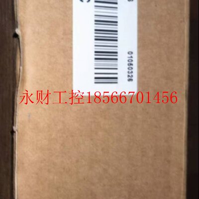 议价汇川伺服驱动器 IS620PS2R8I-C 功率400W 原装全新￥