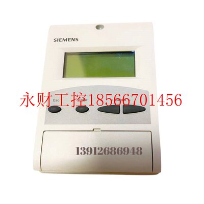 议价AZL22.10A9WH AZL21.00A9 电机AZL12.30 LMV37.400 AZL52.0￥