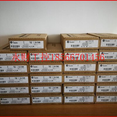 议价1746-OB32 AB罗克韦尔 全新原装现货 当天发货 ￥
