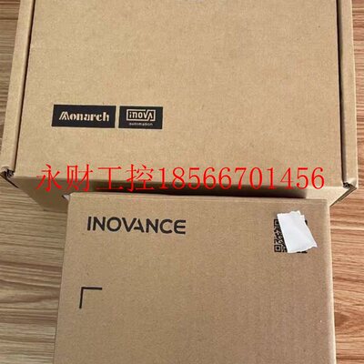 议价MS1H3-44C15CD-A331Z 全新汇川 型号齐全欢迎询价!￥