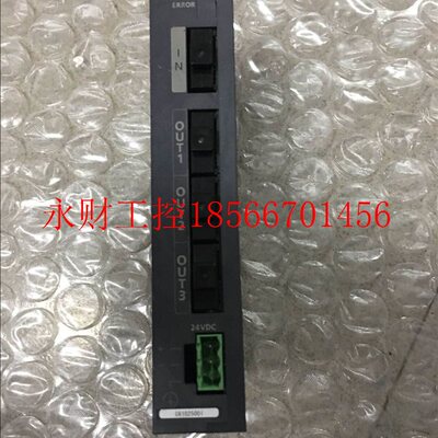 议价本店所有商品均为商品,拍下前请联系客服三菱控制模块FCU8￥