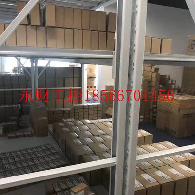 议价6ES7352-5AH01-0AE0 西门子FM352-5 处理器模块 6ES73525AH￥