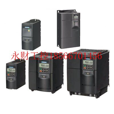 议价全新6SE6440-2UD31-1CA1西门子MM440变频器11KW 6SE64402UD￥