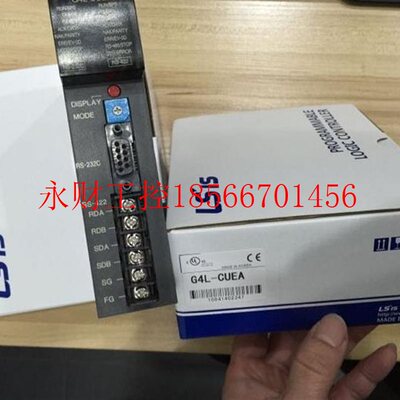 议价G4F-PP1D/PP2D/PP3D/G4F-PP30/HD1C/INTA/PIDB/HSCA LS PLC￥