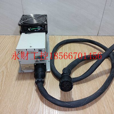 议价spectra-physics 161C-410-21  MAR 2010  A0364553  电源￥