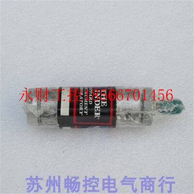 议价*全新CILINDER气缸SDR-10-1现货 SDR-10-1￥