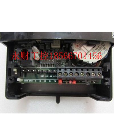 议价KMD-7003 [ VAV040608-08A ]￥