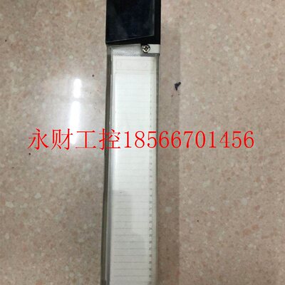 议价原装 Schneider 施耐德 140DAI03000 实物拍摄 *￥