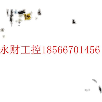 议价下驱动器MUDS021A1NIYA USD011A1A MUDS5A1AA M1UDS083AM1A￥