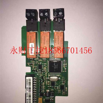 议价VACON/SWITCH小板(OPTB8) (OPTB5) (OPTD2) (OPTC3) 购前询￥