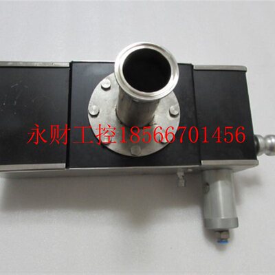 议价现货Piab      【型号 L400 一台重量4·5公斤  13-1￥