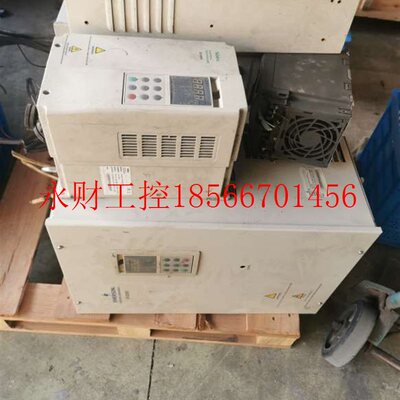 议价变频器 EV2000-4T0300G1/0370P1 30KW/37KW 380V￥