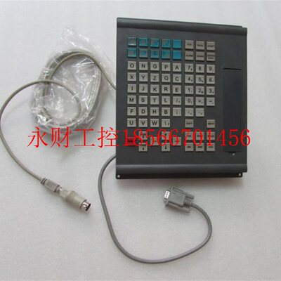 议价现货FPM-3220T-MIRL  MIPL  REV.A1  01-1  在24-5￥