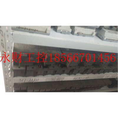 议价6SL325-0SE17-5UA3 6ELZQS27193-C4A50/4C/A20/4CB204CA40-￥