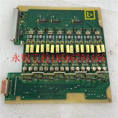 议价ANALOGIC D4 74 84 967 K1038现货￥