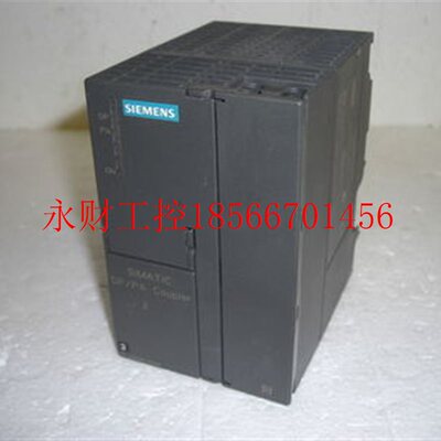 议价6ES7 157-0AC82-0XA0 原装模块6ES7157-0AC82-0XA0 9成新￥