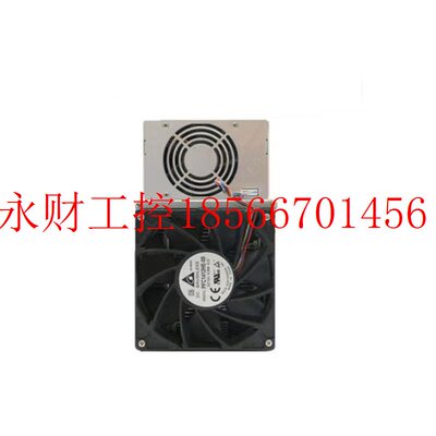 议价全新 M50 108 110 121GSB 14118 120 122T she1nma  现货￥