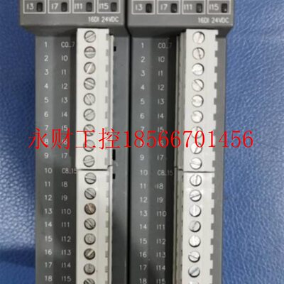 议价DI562 /1TNE96NEG892R0B2102 AB模块原装现货￥