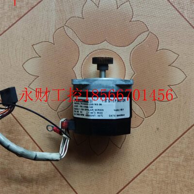 议价POWERMAX II美国电机P21NSXS-LSS-NS-￥