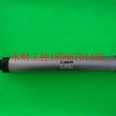 议价日本原装SMC气缸CMCH40-D2961-250/CMCH30-D2959-11￥