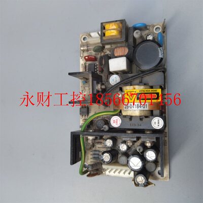 议价FORTRON /SOURCE SU40P31L-AZ 拆机电源￥