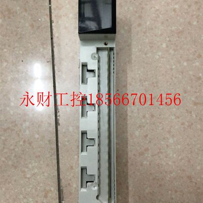 议价全新无包装 原装 Schneider 施耐德 140ACI03000 实物拍摄 ￥