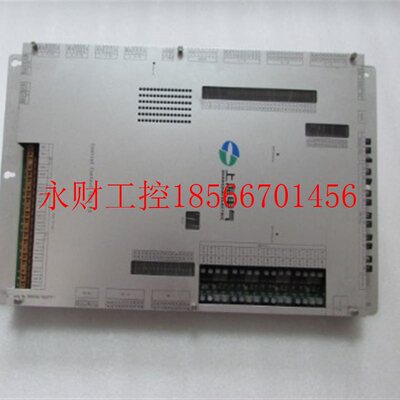 议价现货[ WPFC BD V3.6  ]     Centra1 Contr01  Unit  V3￥