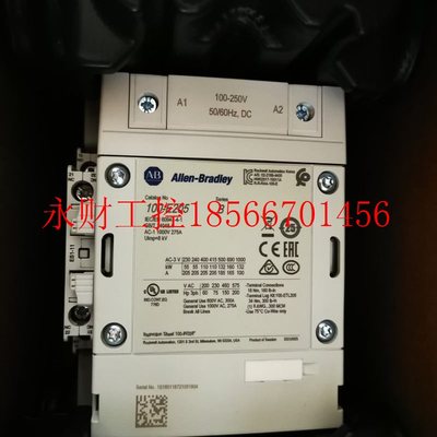 议价100S-E190ED12C 100S-E265ED12C 100S-E370ED12C ￥